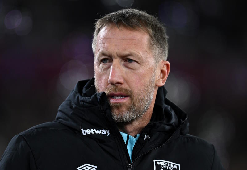 West Ham ‘Tried Everything’ Including ‘New Offer’ But Target Going ...