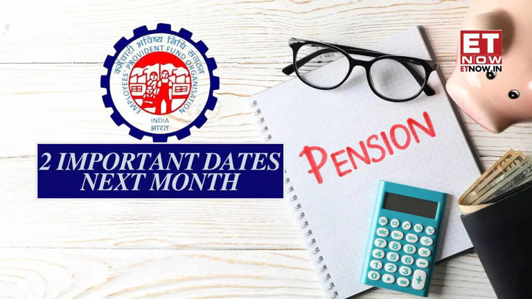 EPFO profile update simplified: New rule explained - THESE members don ...