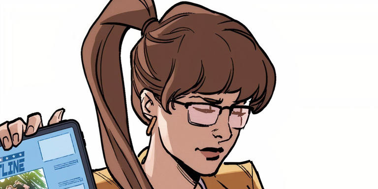 The Best X-Men with Elemental Abilities Who Aren't Storm