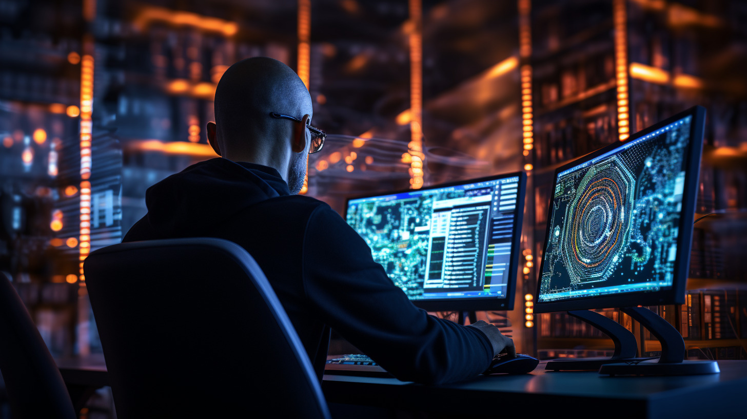 Progress Software Corporation (PRGS) Announces Availability of ...