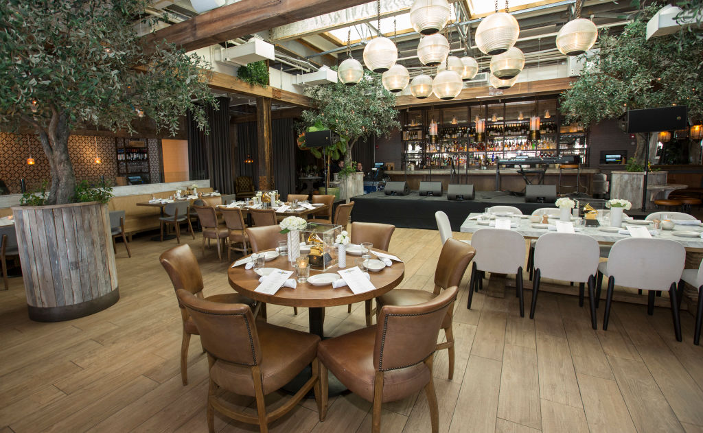 Chicago Restaurant Week 2025 begins: See the full list of 500 ...
