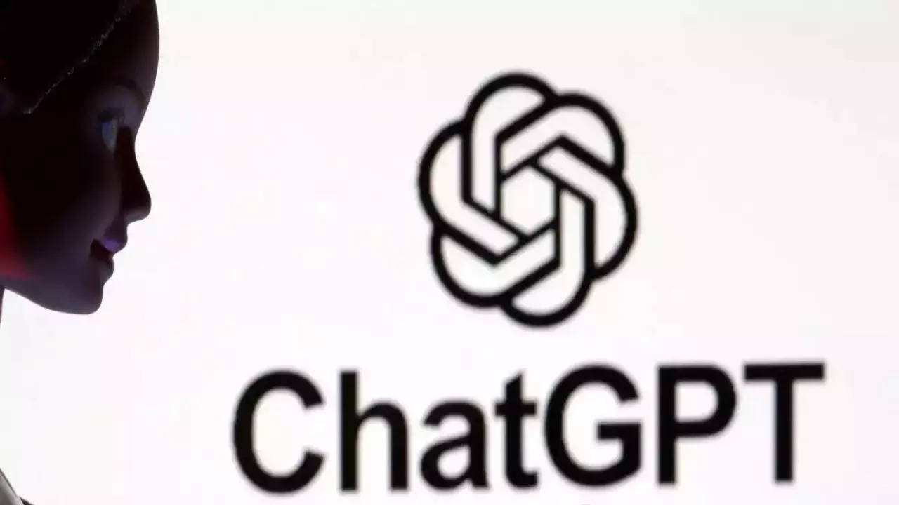 ChatGPT is down for several users globally; read OpenAI’s update ChatGPT is down for several users globally; read OpenAI’s update