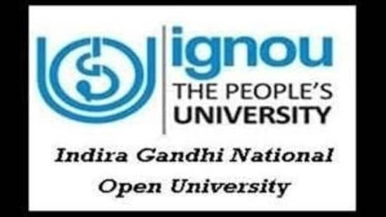 IGNOU invites applications for its M.Sc. Chemistry programme, details ... IGNOU invites applications for its M.Sc. Chemistry programme, details ...