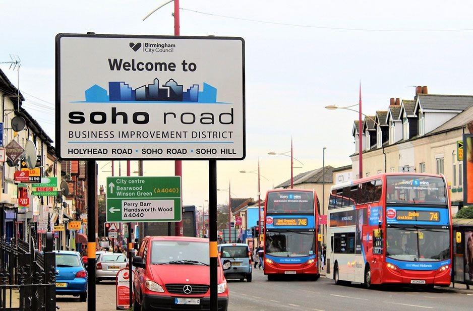 Virgin Media O2 and Ontix use small cells to boost mobile network and ...