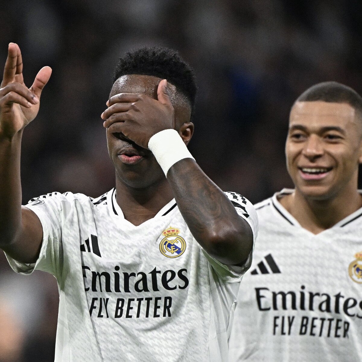 Real Madrid fatturato record, Milan primo club italiano davanti all ...