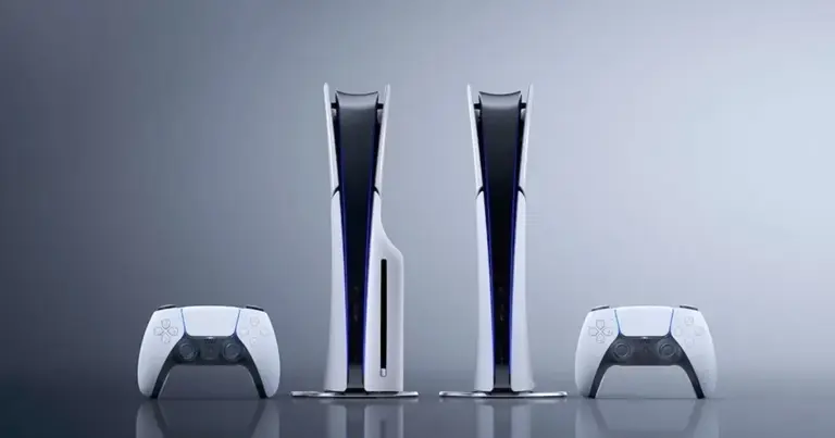 New PS5 System Update Brings Much-Needed, Useful Features