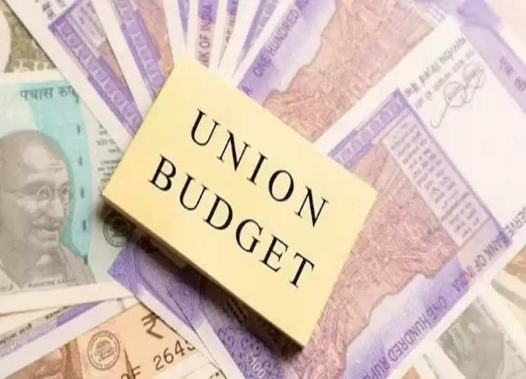 Union Budget 2025: Big relief for students dreaming of admission to IIT ...
