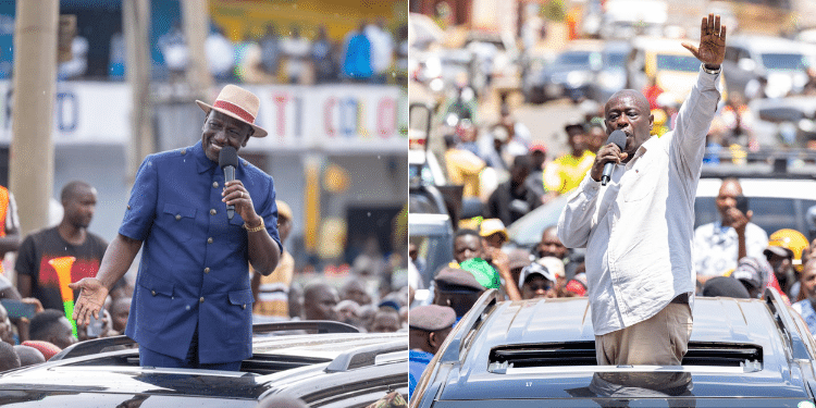 NCIC Raises Alarm Over Hate Speech and Ethnic Contempt in Ruto ... NCIC Raises Alarm Over Hate Speech and Ethnic Contempt in Ruto ...