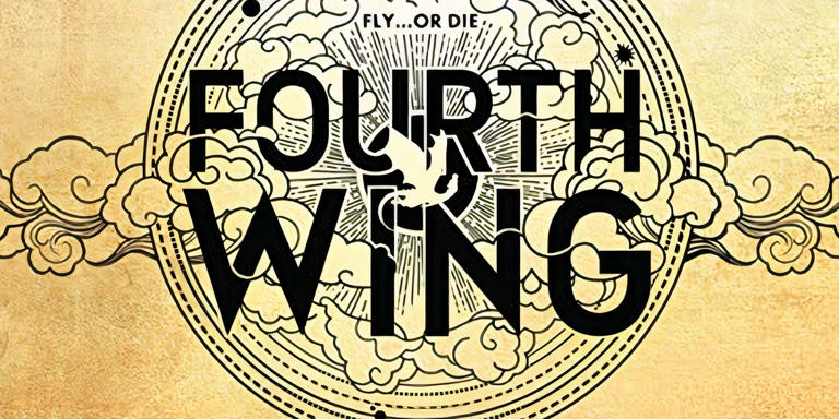 Amazon's Fourth Wing TV Show Is Even More Important After Hulu's ...