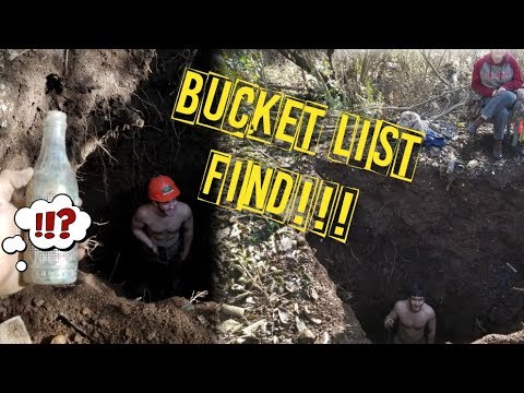 Adventure Archaeology - MSN