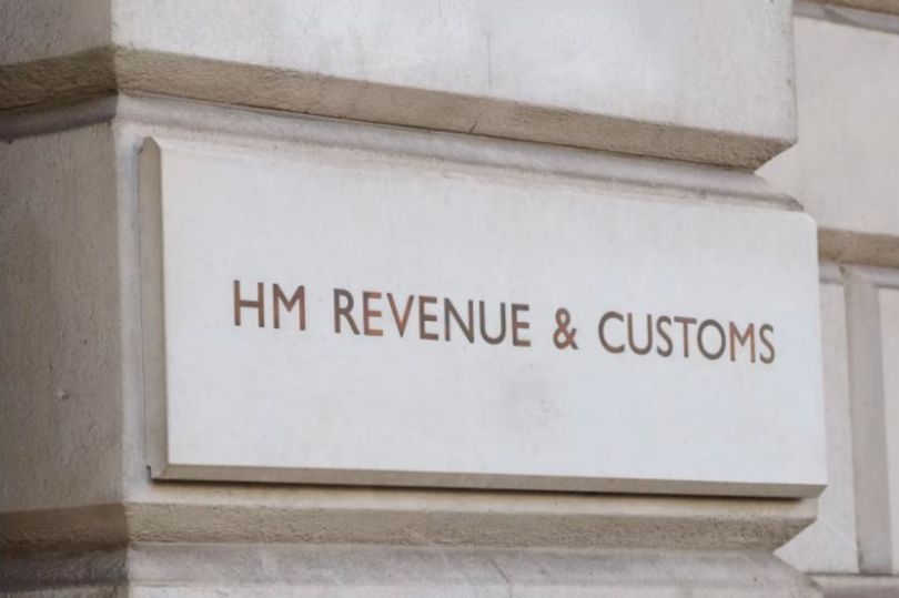 HMRC announces new rules for people making pension withdrawals