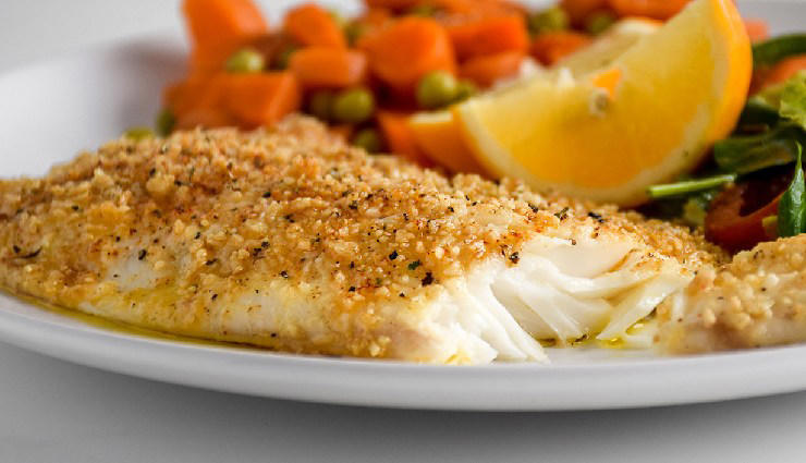 5 Delicious Fish Recipes You Must Try at Home