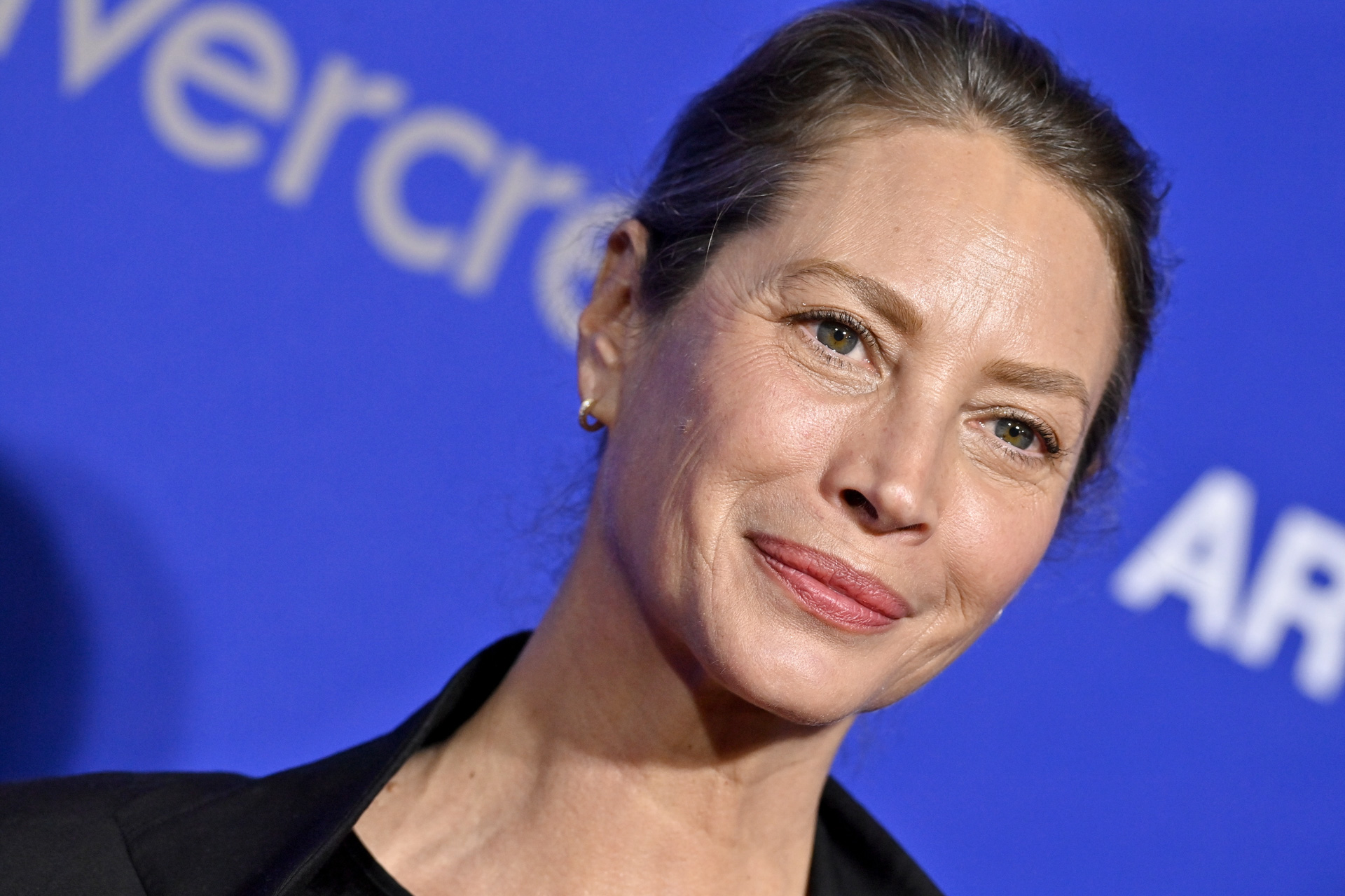 Ce sont les modèles les plus belles