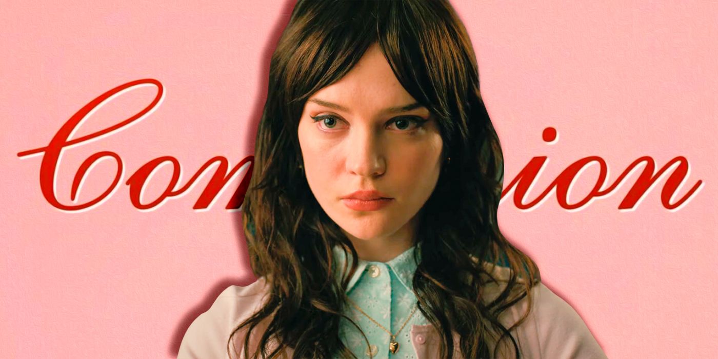 Companion Movie Review: This Jack Quaid Horror Film Attacks Misogyny