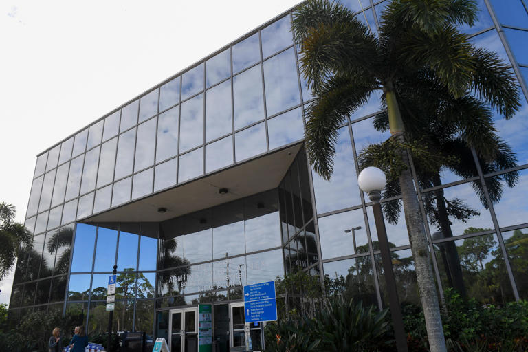 St. Lucie County to again decrease tax rate, but property taxes likely ...