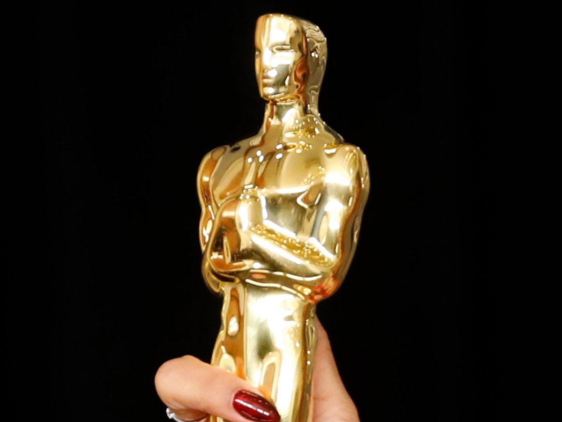 Brände in Los Angeles: Oscars 2025 im Zeichen von Widerstandsfähigkeit