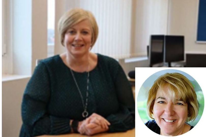 More questions over hire of hospital trust CEO's partner as external ...