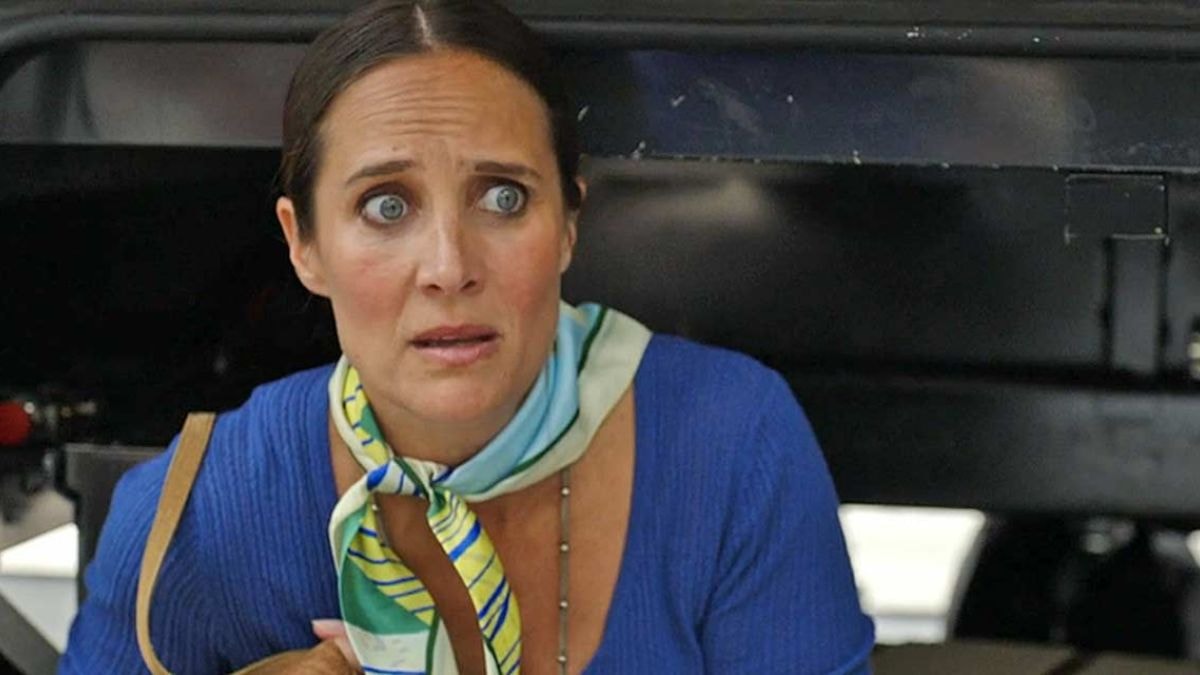 Erica : Lucas a-t-il tué Anna ? Gérémy Crédeville révèle qu’une scène a ...