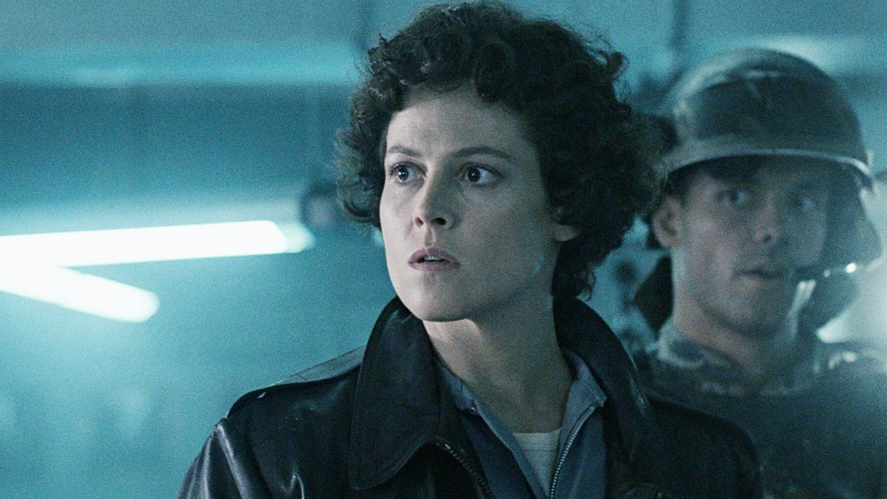 Alien Romulus, per il sequel Sigourney Weaver ringiovanita, ancora Ripley?