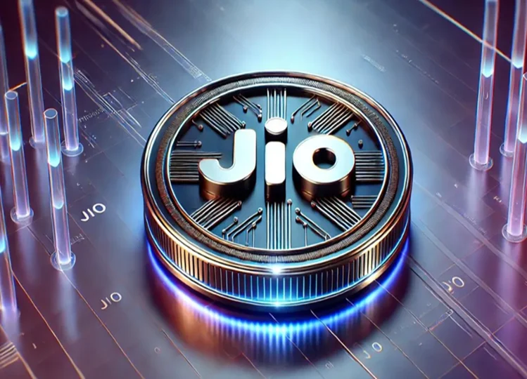 Are you planning to buy Jio Coin? Here are 7 things you must know about ...