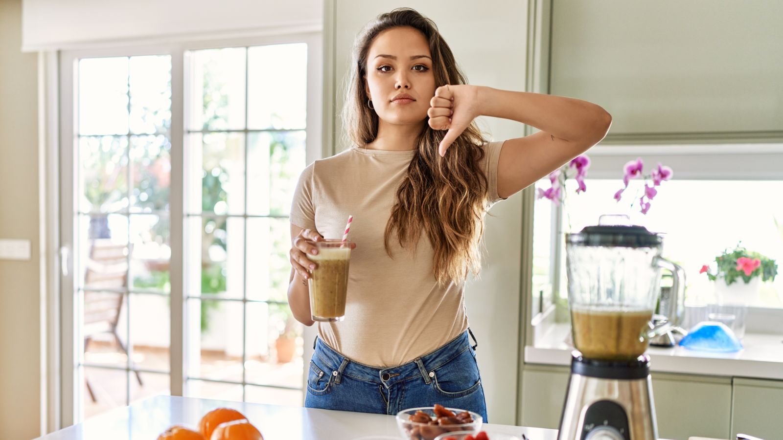 18 Obsolete Kitchen Items You Don’t Actually Need to Keep