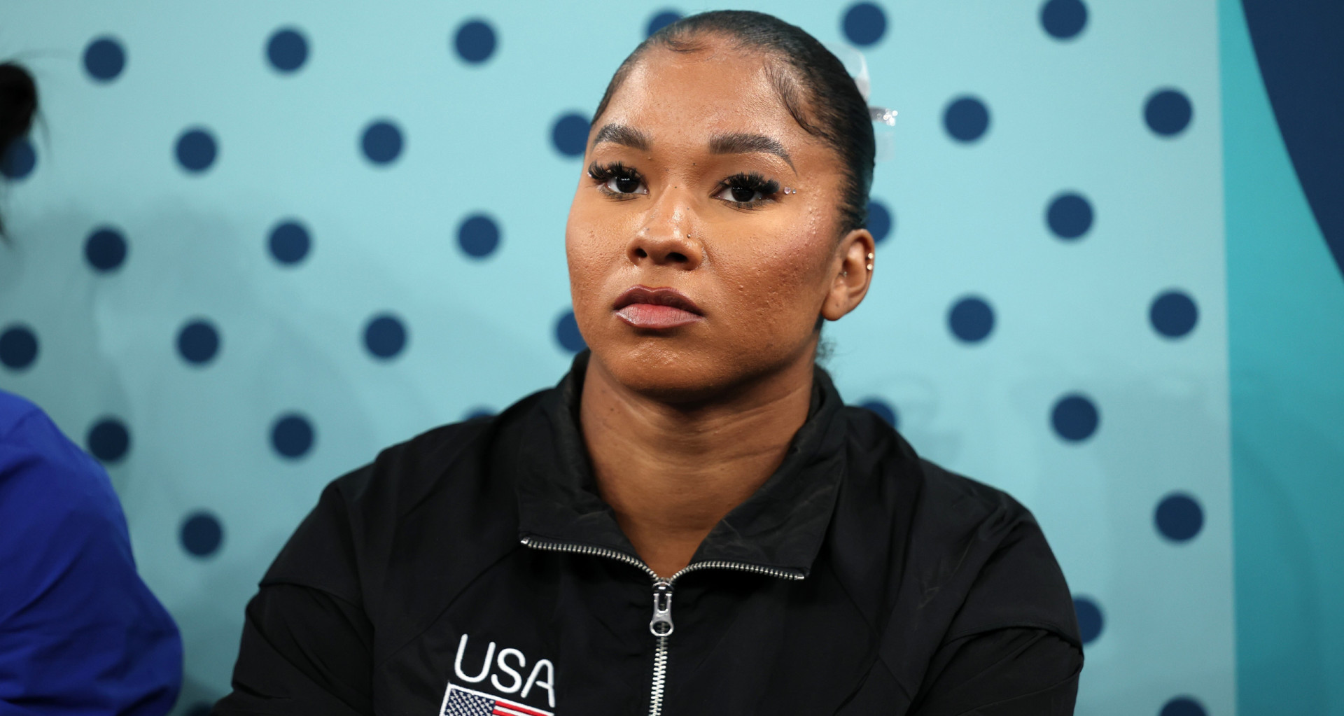 Diese OlympionikInnen mussten ihre Medaillen zurückgeben