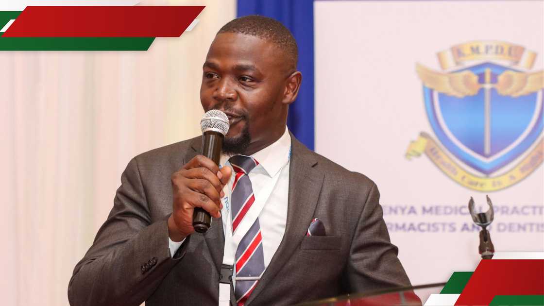 Government announces posting of over 6,000 medical interns ahead of ...