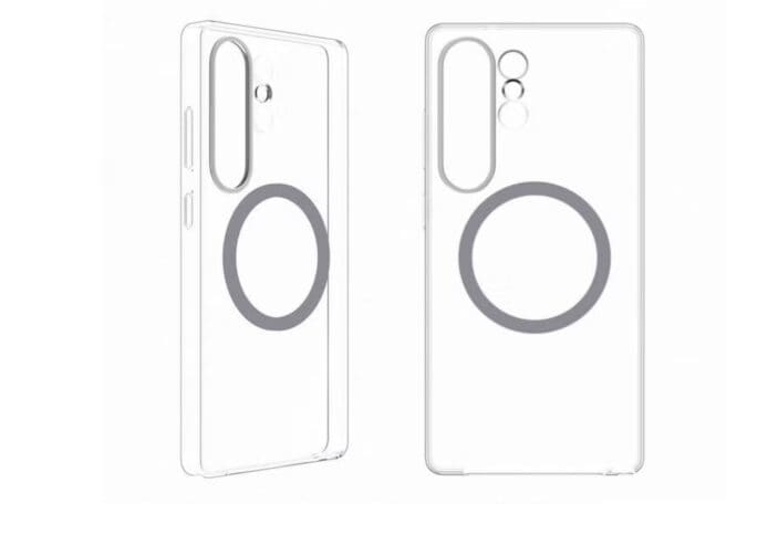 Samsung S25 自稱「Qi2 Ready」 究竟 Qi2 Ready 跟 Qi2 有何分別？