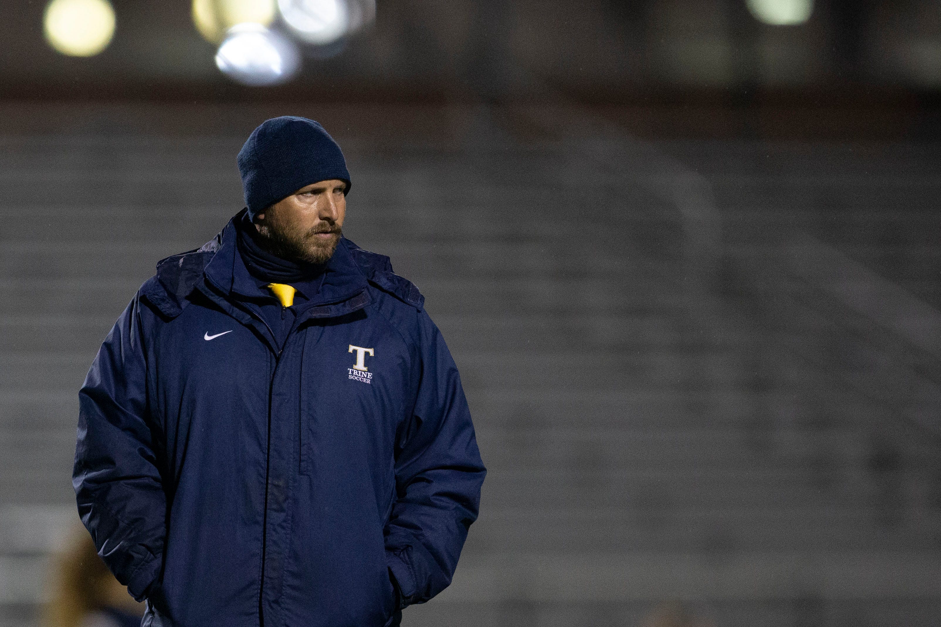 SW Florida high school soccer head coaches tend to stick around for the ...