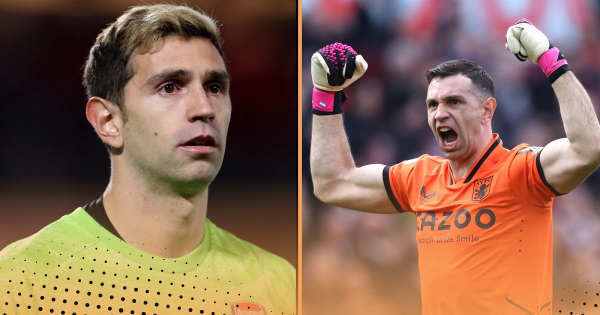 9 forgotten Arsenal academy graduates who became cult heroes elsewhere