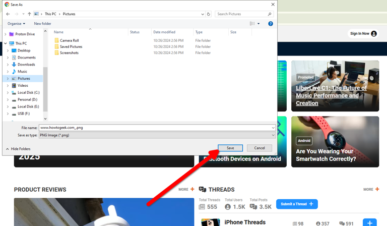 8 Cool Tricks You Can Do With Your Browser's Element Inspector