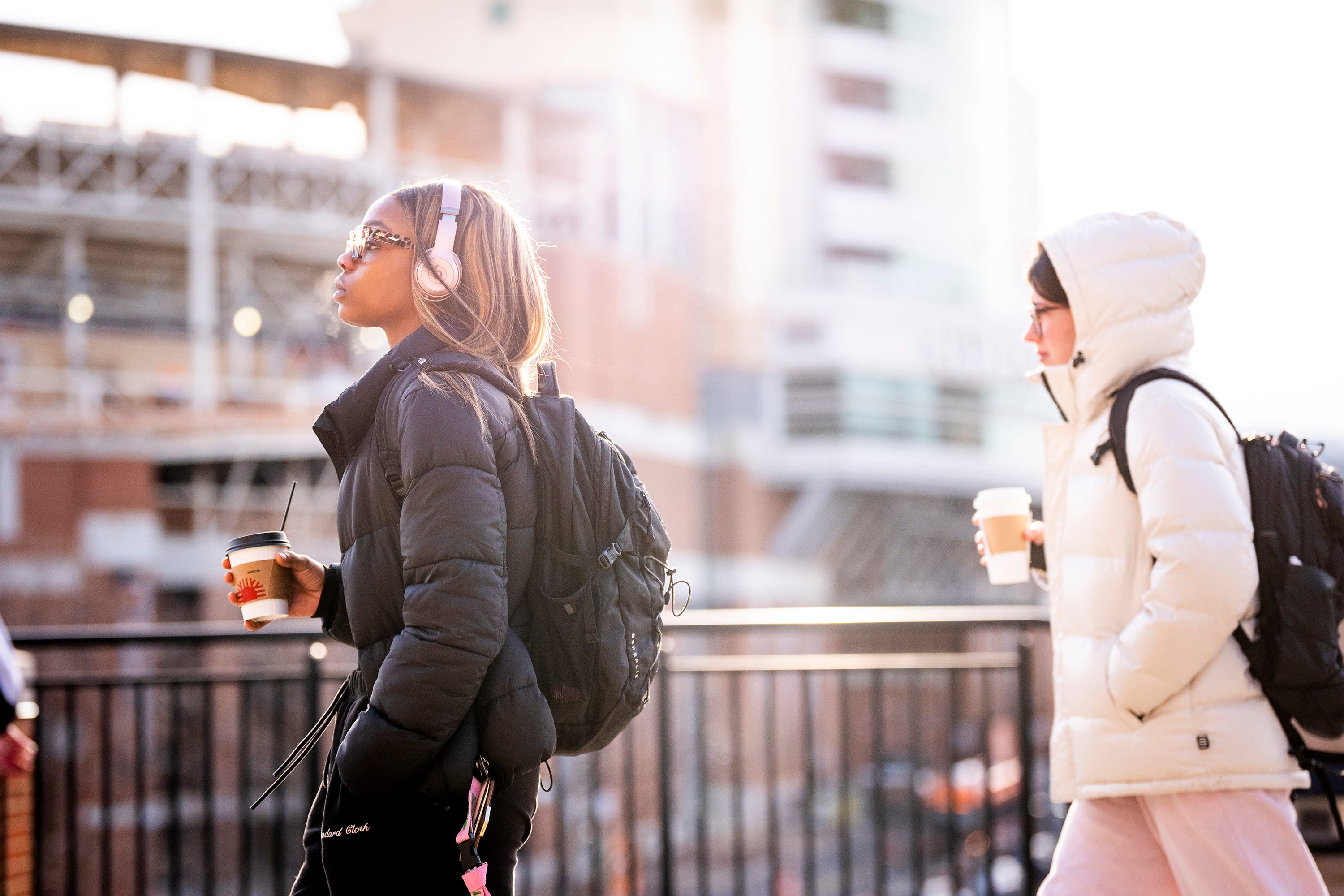 University of Tennessee in 'period of uncertainty' after Trump backs ...