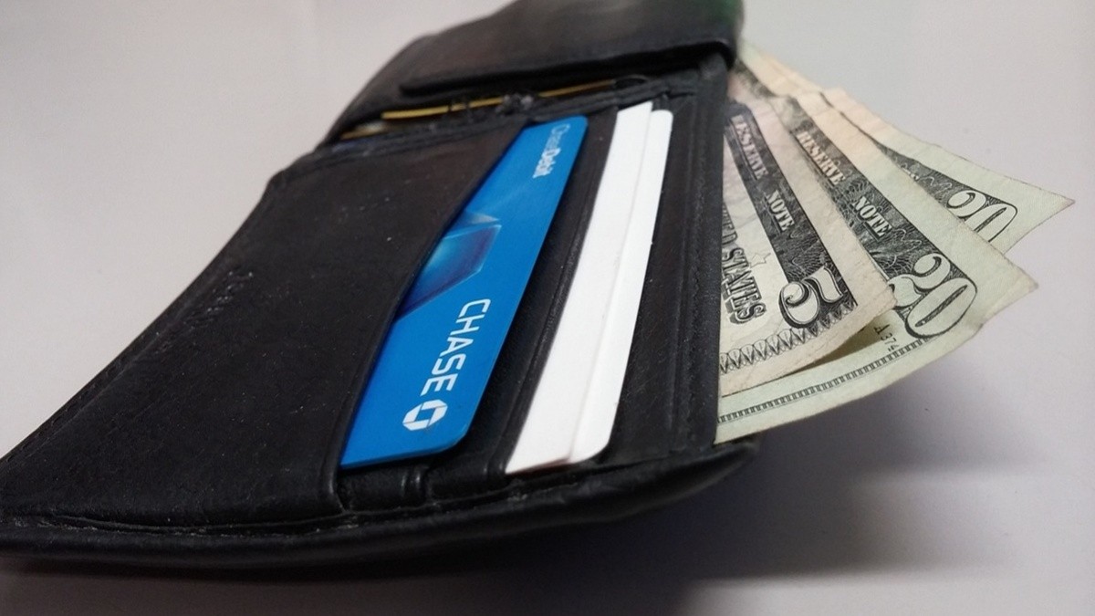 Retiree Groups 3 and 4: When to Expect VA Disability Benefit and SSDI ...