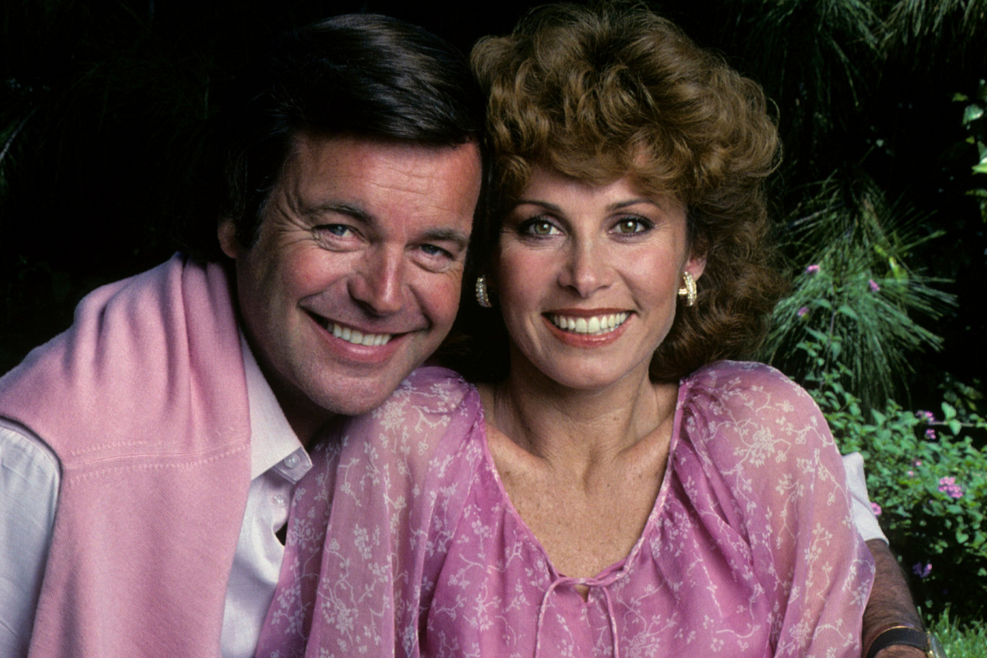 Le tragiche coincidenze nelle vite degli attori della leggendaria serie 'Cuore e batticuore'