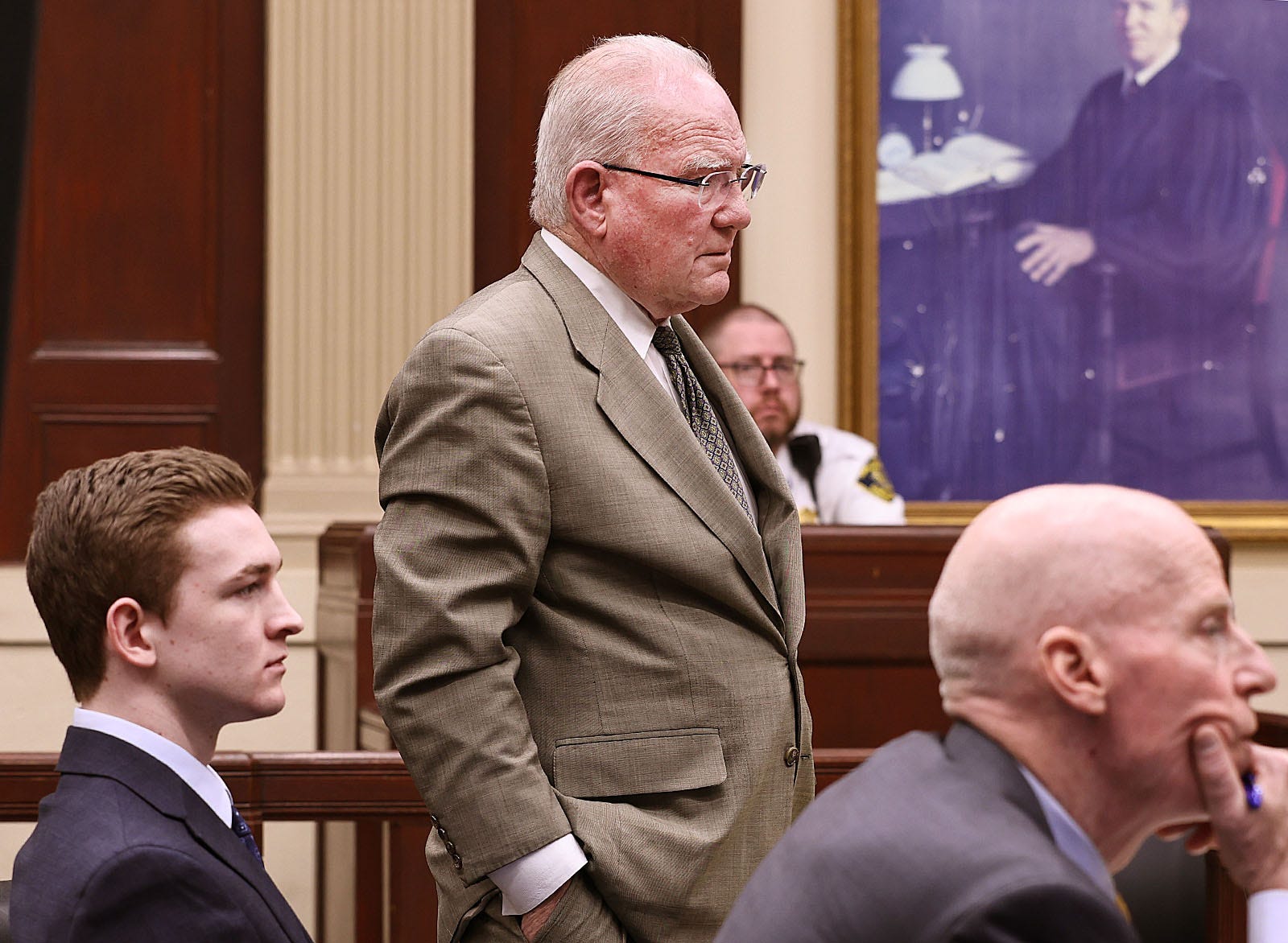 What happened to Lindsay Clancy? What to know about mom charged with ...