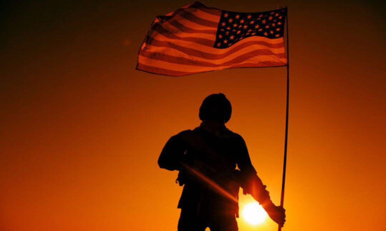 Forgotten But Fearless: 15 Unsung Heros of U.S. Military History