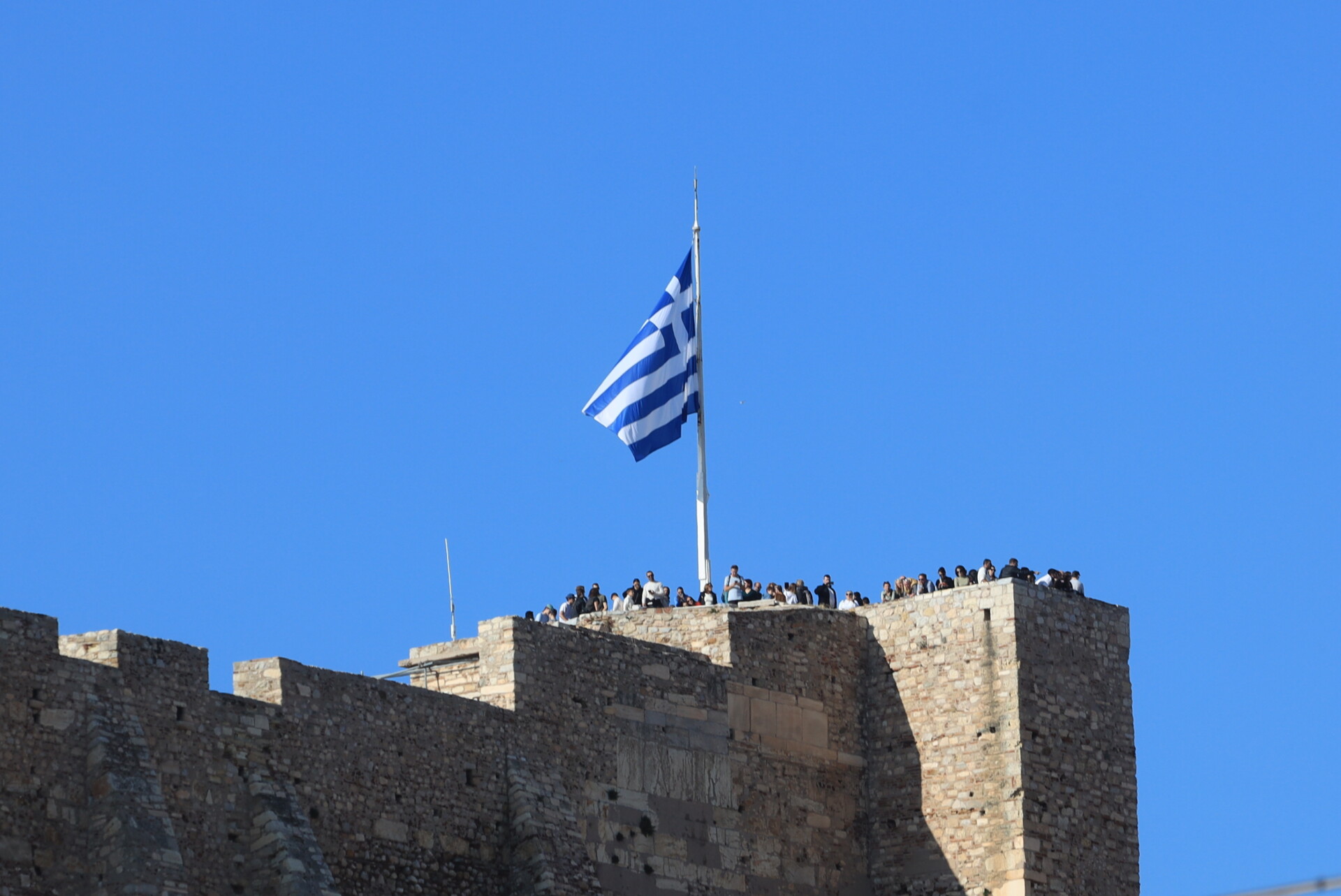 Ποια έργα κόπηκαν και ποια μπήκαν στο Ταμείο Ανάκαμψης