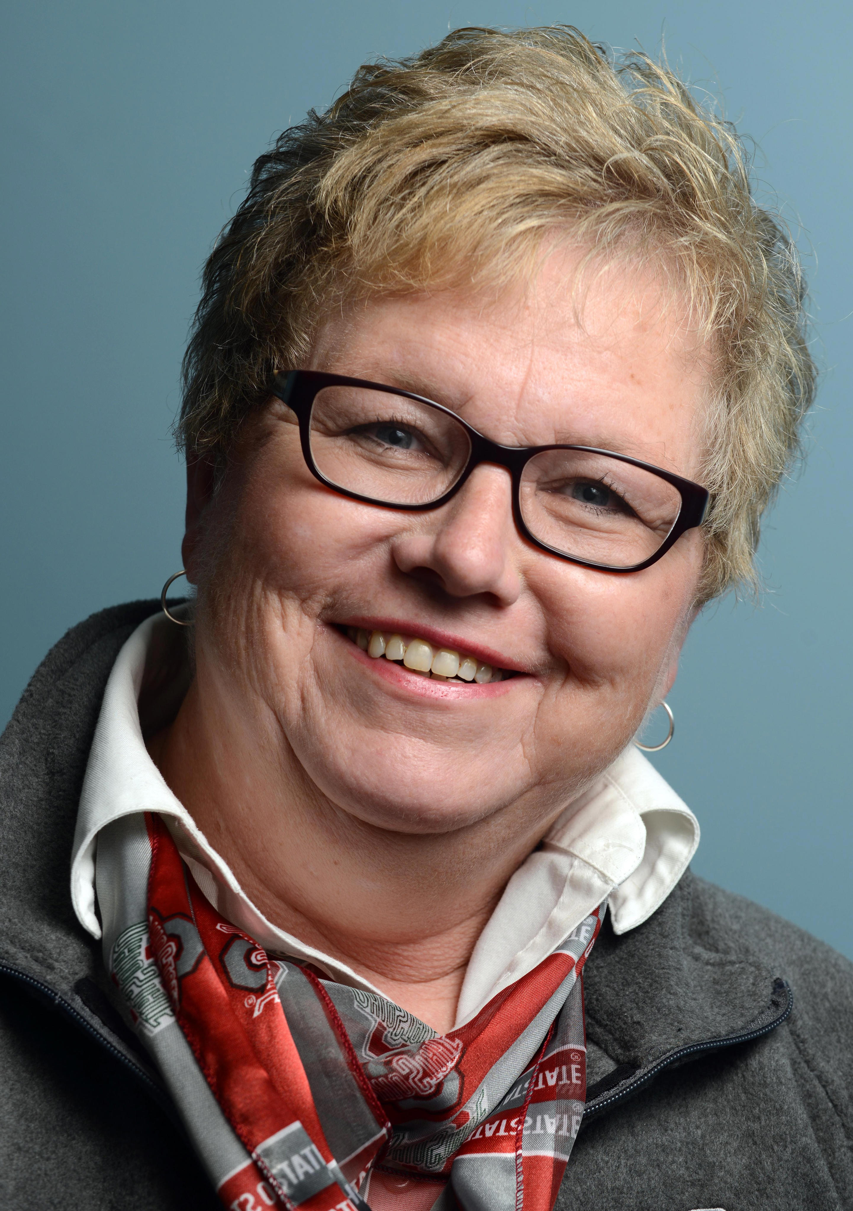 OSU Extension: Historical walk at the Fairfield County Fairgrounds