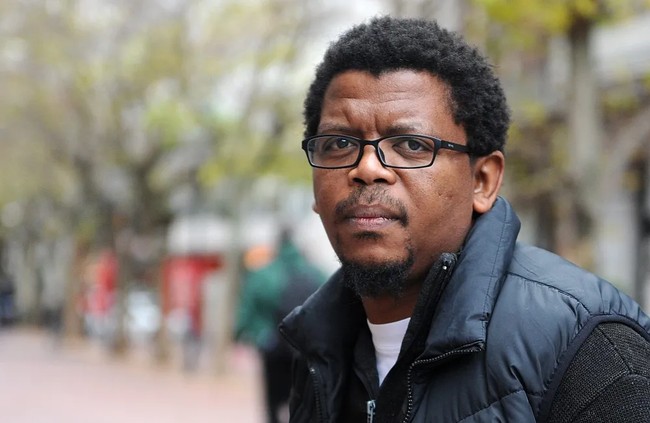 Ramaphosa and government face legal action over apartheid-era damages ...