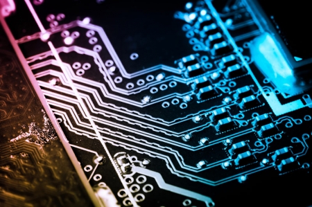 This Small Cap Rallies 22% This Week So Far: Is It Time to Exit?