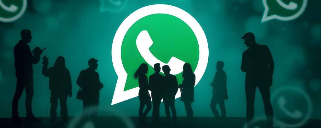 WhatsApp lancia tre importanti novità e coinvolge anche i gruppi
