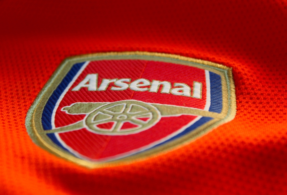 Famous Faces in the Stands: Celebrity Arsenal Fans You Might Not Know About