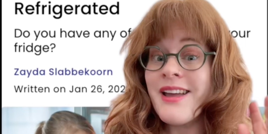 YourTango Revolutionizing Relationships - MSN