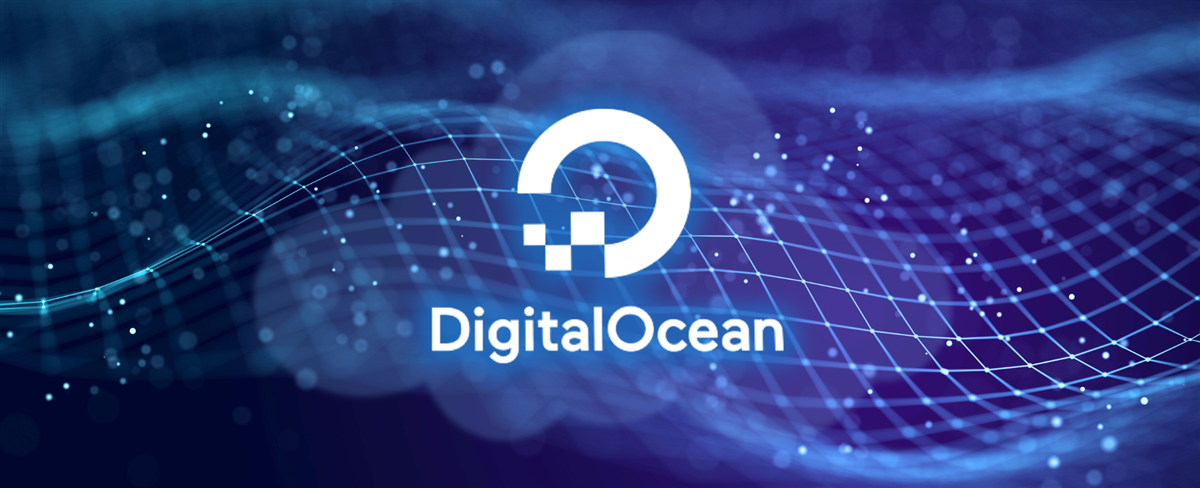 DigitalOcean's AI Potential: A Game-Changer for Growth