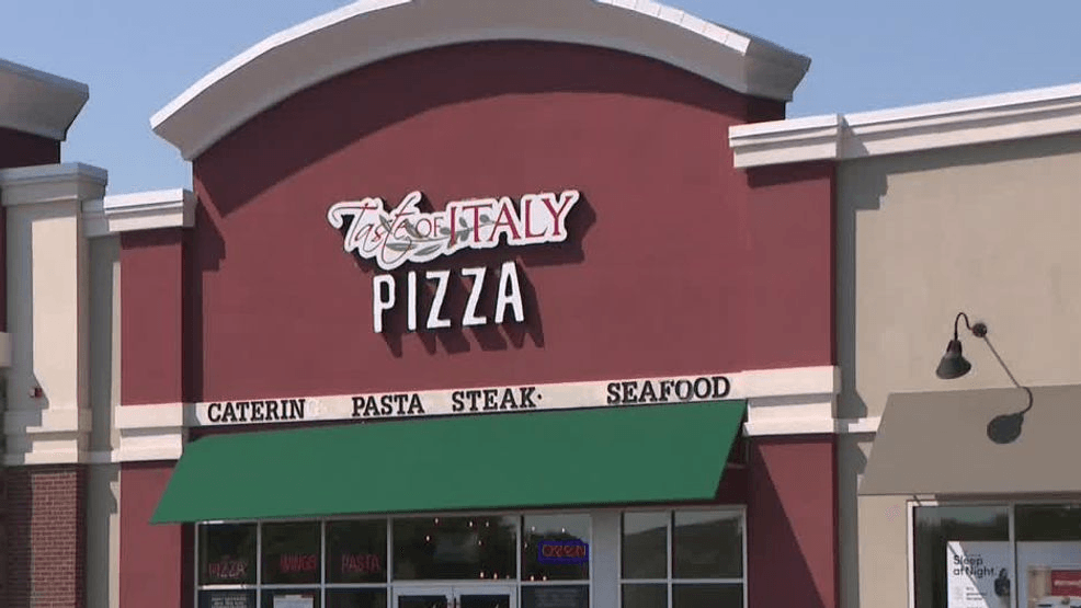 Local Facebook group owner sues restaurant for defamation, product ...