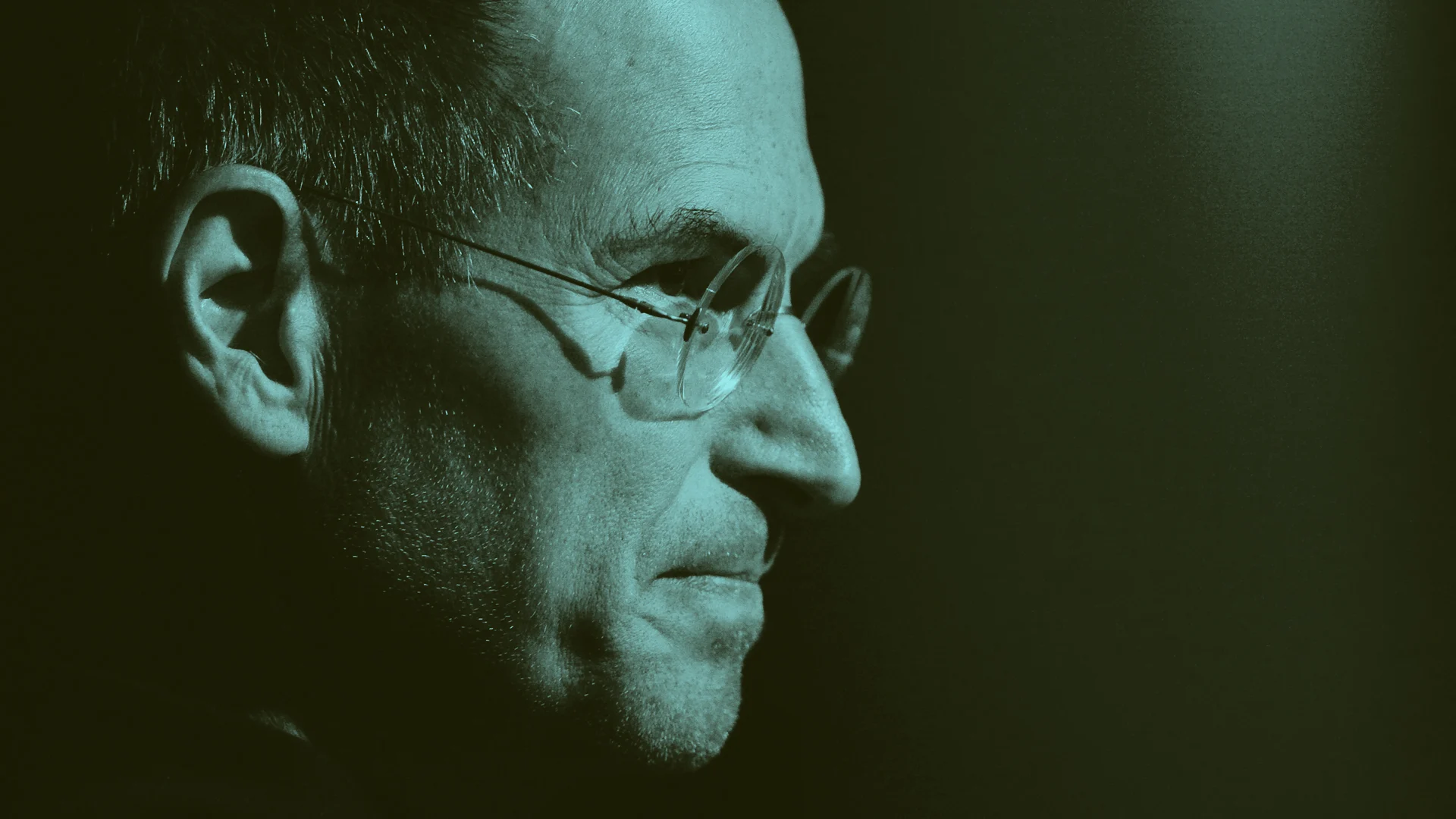 Steve Jobs Said Perseverance Separates the Doers From the Dreamers, But ...