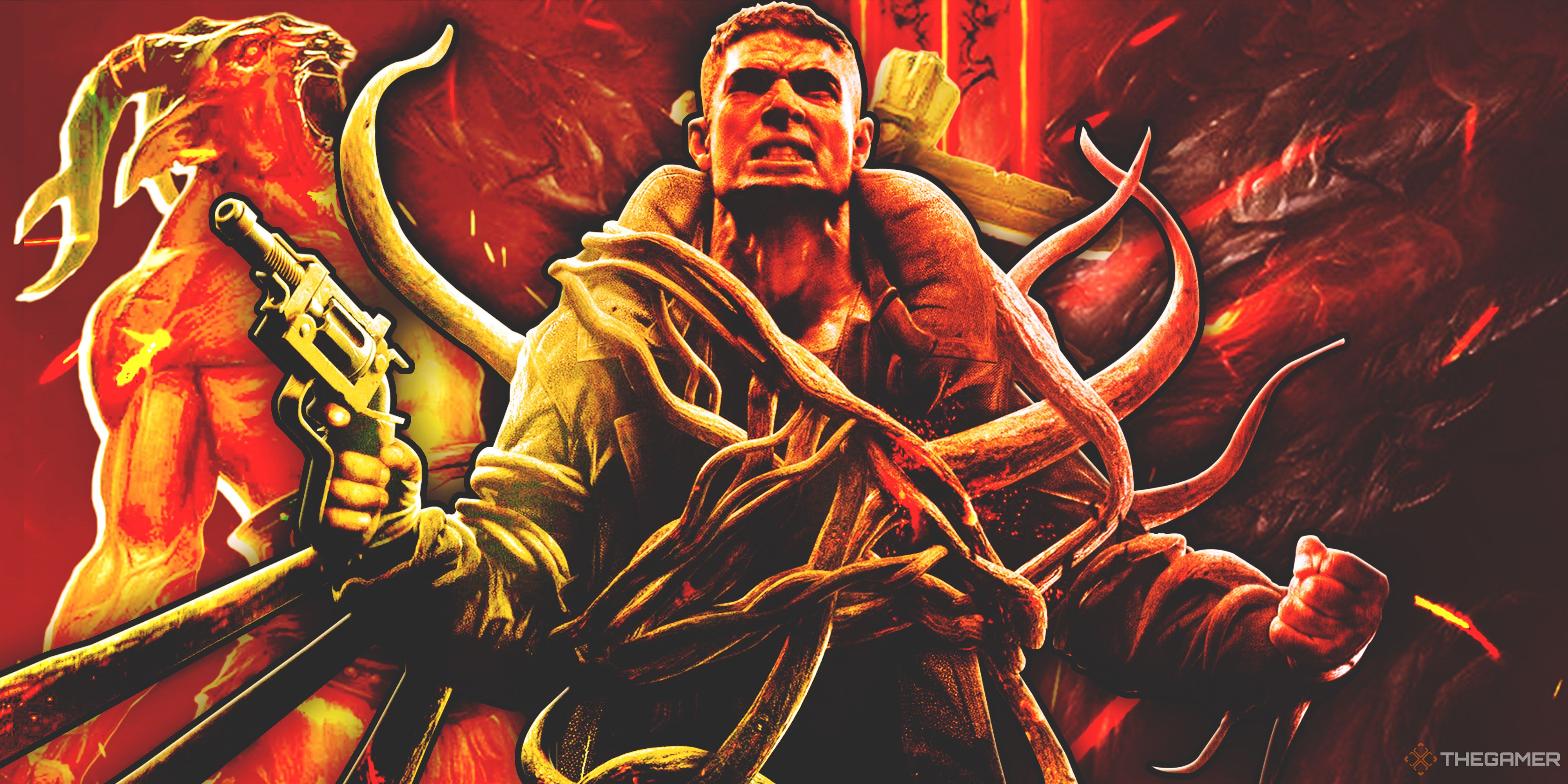 Best Loot-Based ARPG Video Games, Ranked