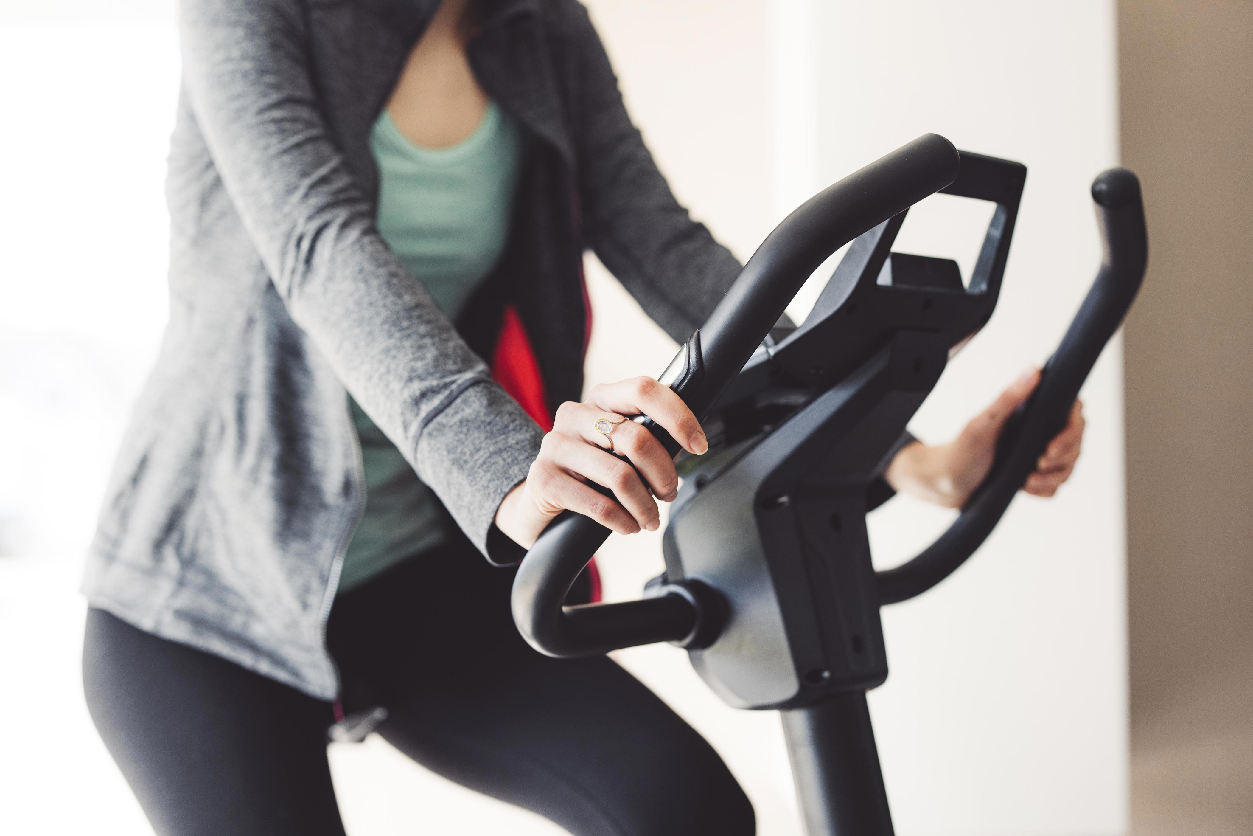 Master the Art of Cardio at Home with Our Top 10 Essential Methods