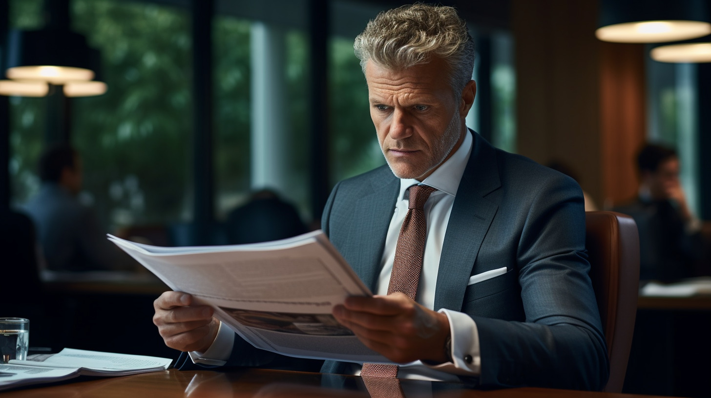 Is First Busey Corporation (BUSE) the Most Undervalued Bank Stock to ...