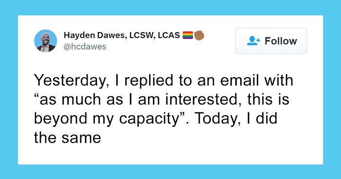 44 Relatable Anti-Work Memes To Scroll Through Whilst You Update Your CV